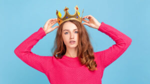 ハワイ語「haaheo [ha'aheo]（ハアヘオ）」の意味は？